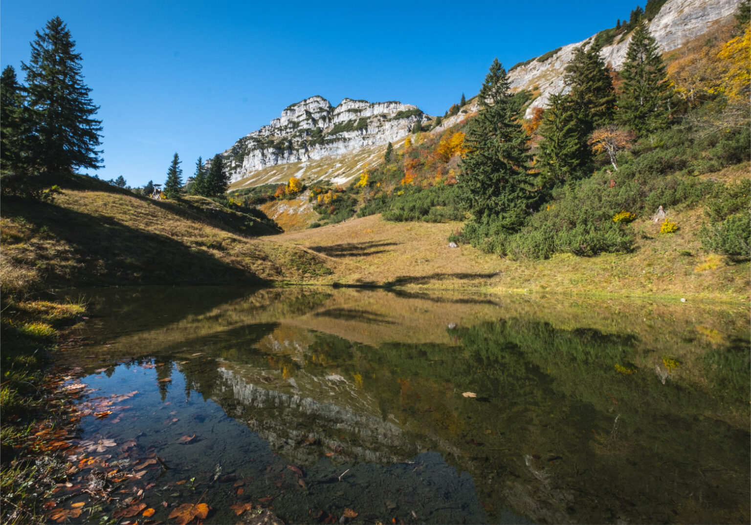 Ausflugsziele - Hotel Kartause Gaming